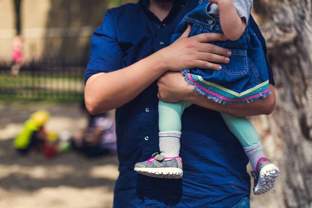 Parent Peer Coaching – tigressclan